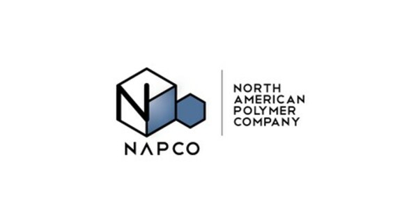 NAPCO, Ltd. (North American Polymer Company) Announces 2024 Dates for ...