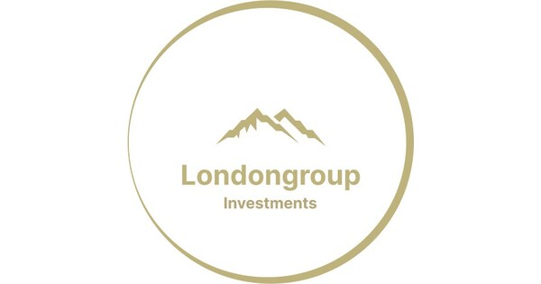 Londongroup Investments Raises The Bar With Upgraded Online Trading ...