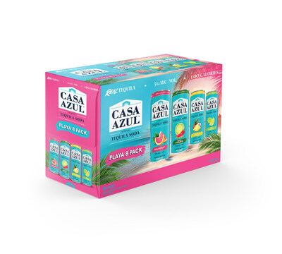 Casa Azul Announces Appointment of Dennis Carr as CEO - The Malaysian ...