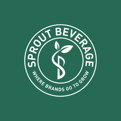 Meet the Best Emerging Alcohol Brands: Sprout Beverage Accelerator ...