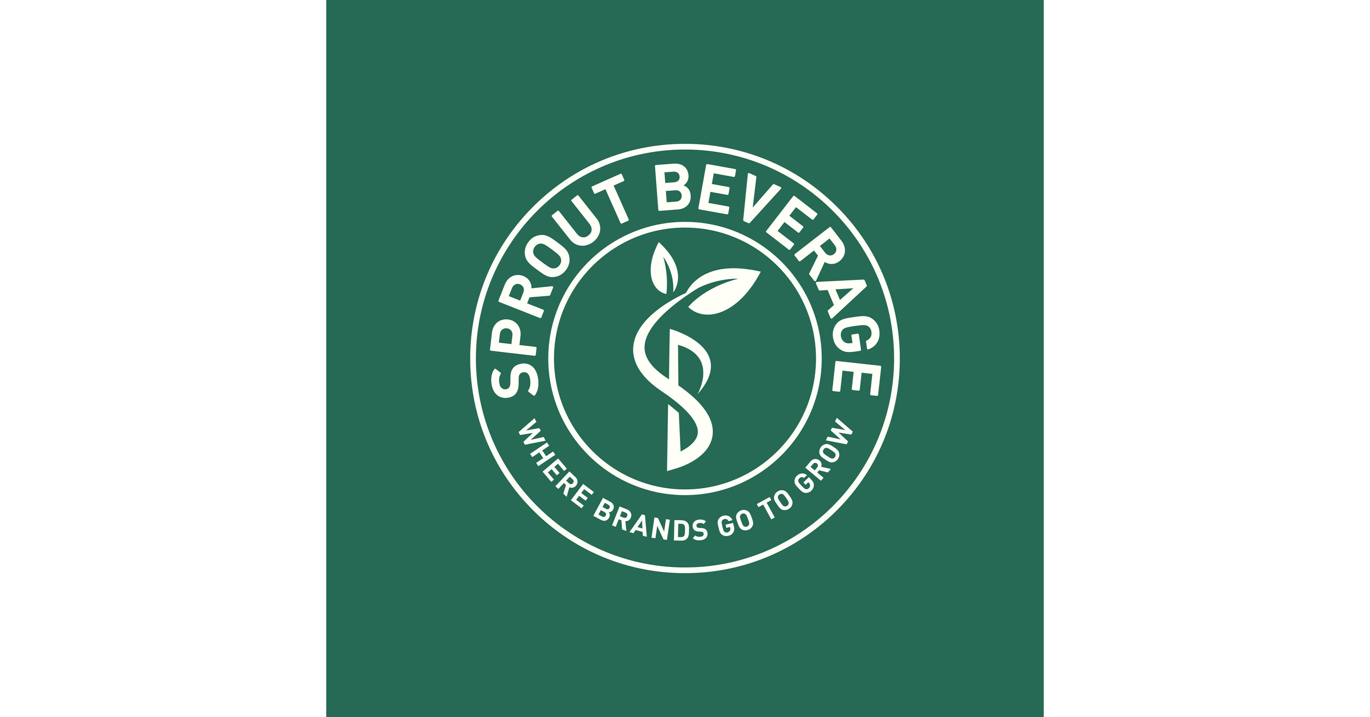 Meet the Best Emerging Alcohol Brands: Sprout Beverage Accelerator ...