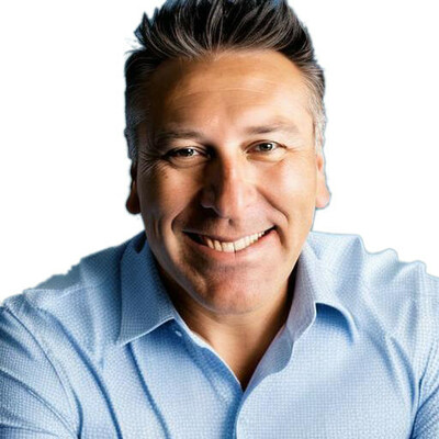 Ternary Strengthens Leadership Team with Roman Orosco as VP of Sales ...