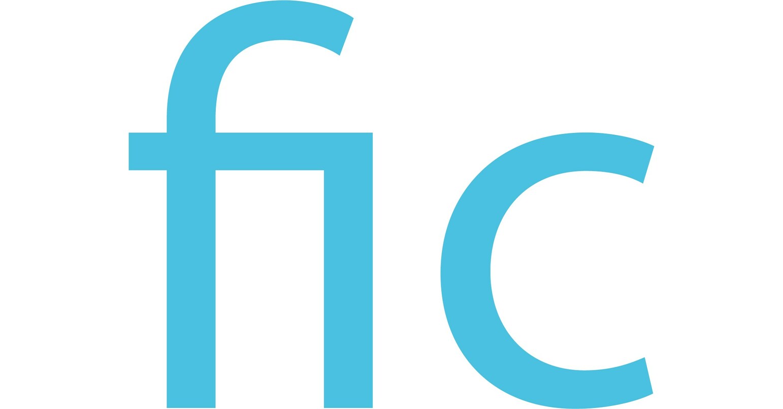 FIC AR HUD: Innovative Technology Elevating the Driving Experience to ...