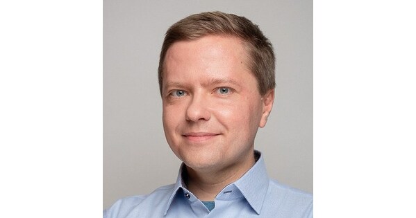 CrateDB Appoints Sergey Gerasimenko as New CTO
