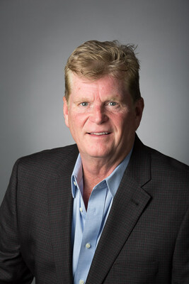 Vollers, Inc. Announces Transition in Leadership: Tom Vollers to Retire ...