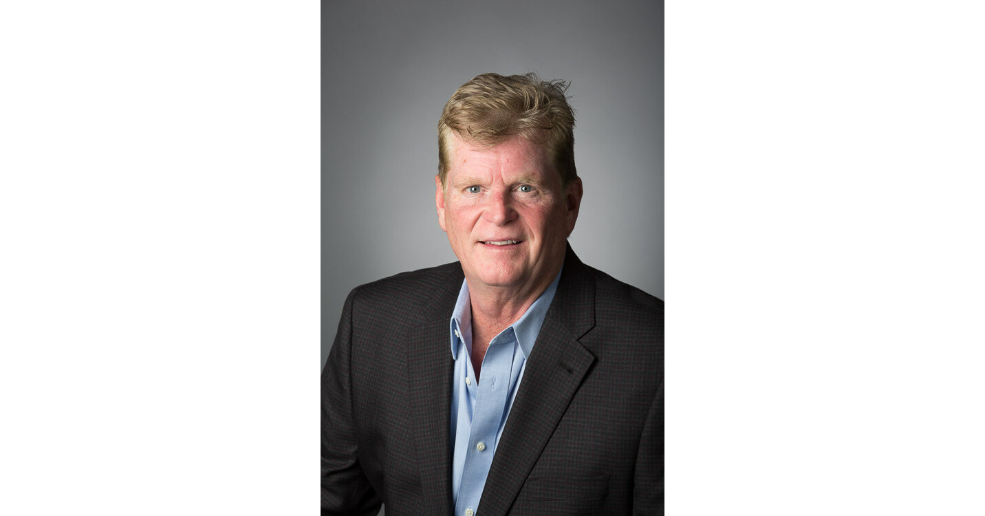 Vollers, Inc. Announces Transition in Leadership: Tom Vollers to Retire ...