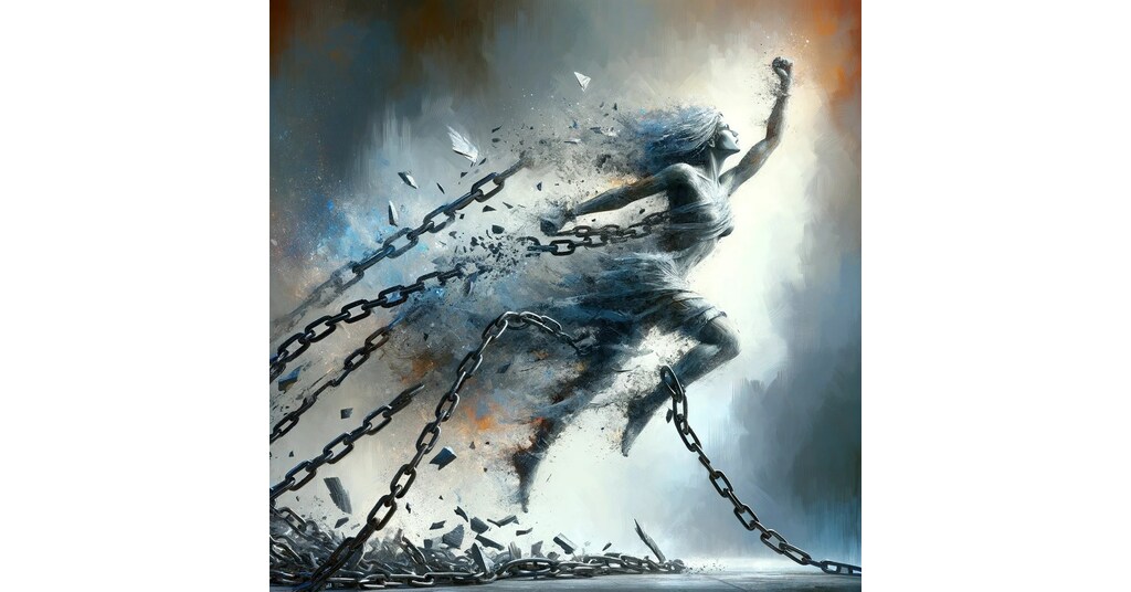 HLTH EUROPE AND GE HEALTHCARE UNVEIL GROUNDBREAKING ART GALLERY: A ...