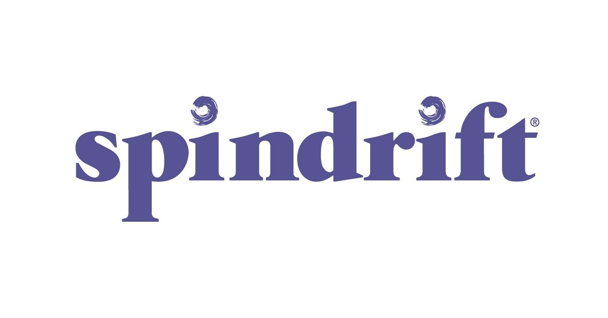 Spindrift® Reimagines Two Familiar Classics with the Launch of Grapeade ...