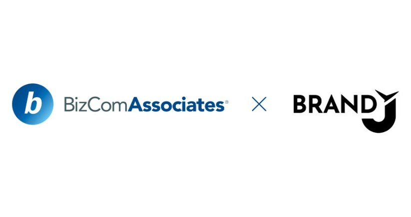 BizCom Associates® Acquires Brand J Franchise Marketing