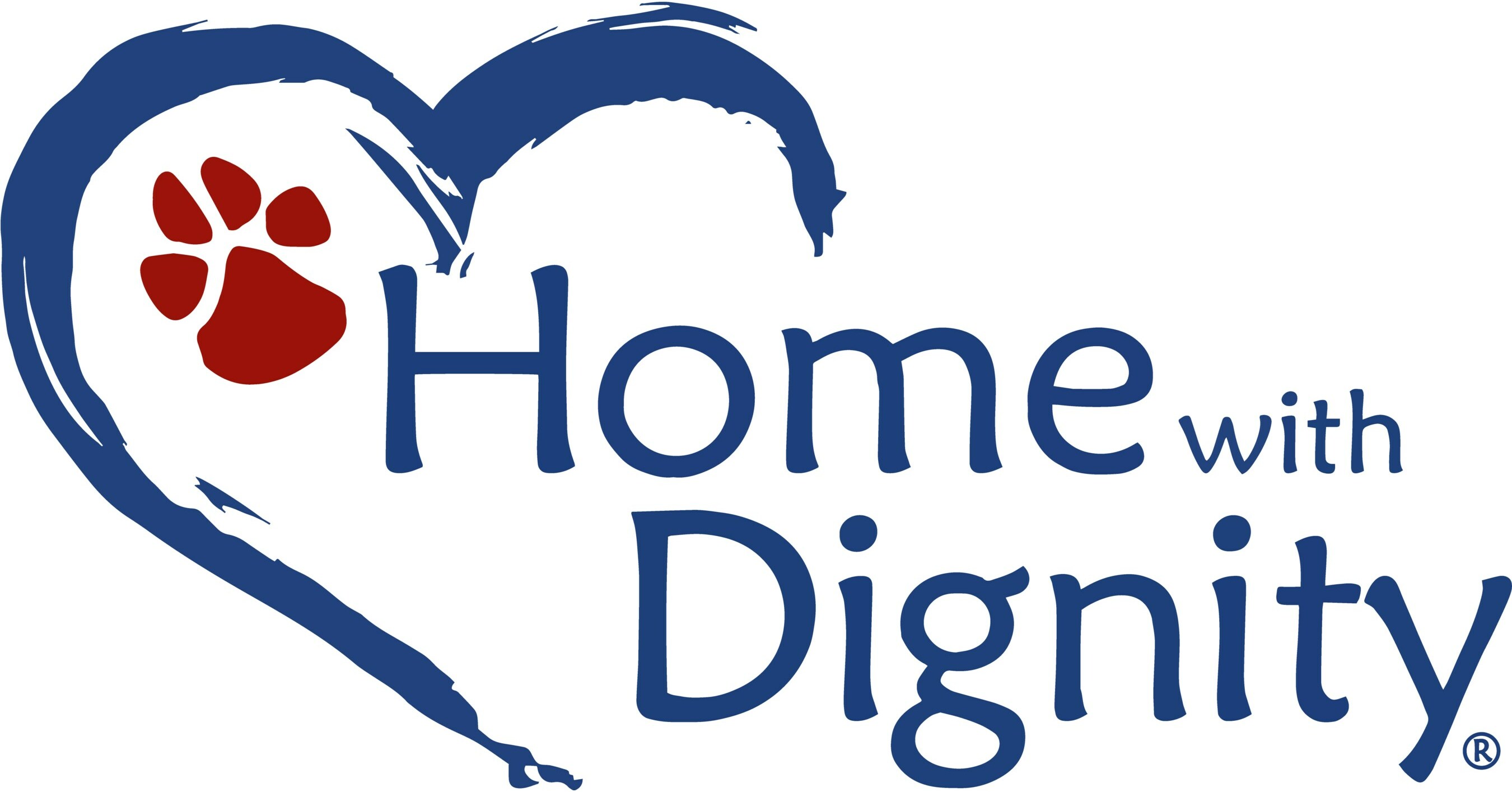 Home with Dignity Expands Compassionate In-Home Euthanasia Services to ...