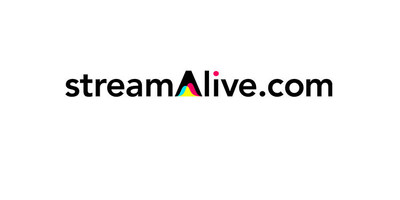 StreamAlive Joins Zoom App Marketplace to Boost Active Audience Participation During Live Online ...