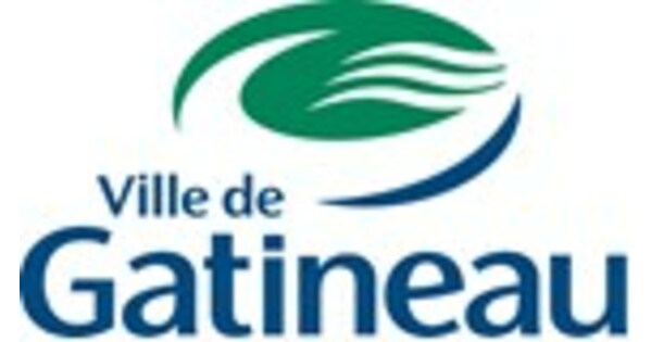 Plus de 2 500 nouveaux logements sociaux et abordables partout au Québec, dont près de 300 en ...