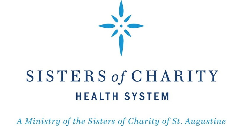 Sisters of Charity Health System Announces Retirement of President and ...