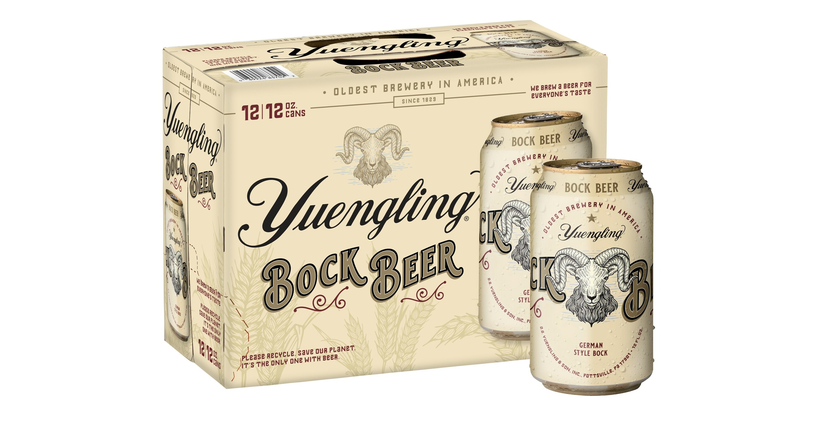 Yuengling Yuengling Is Opening A New Restaurant At Its Tampa Brewery