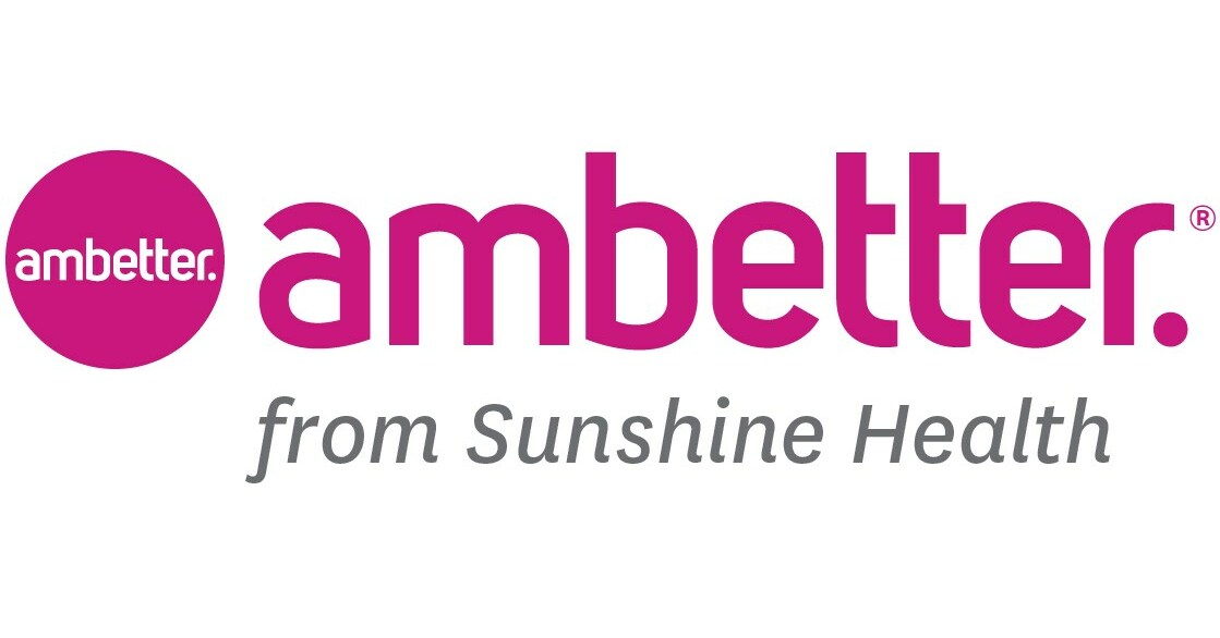 Sack the Stigma: Miami Dolphins and Ambetter from Sunshine Health Team ...