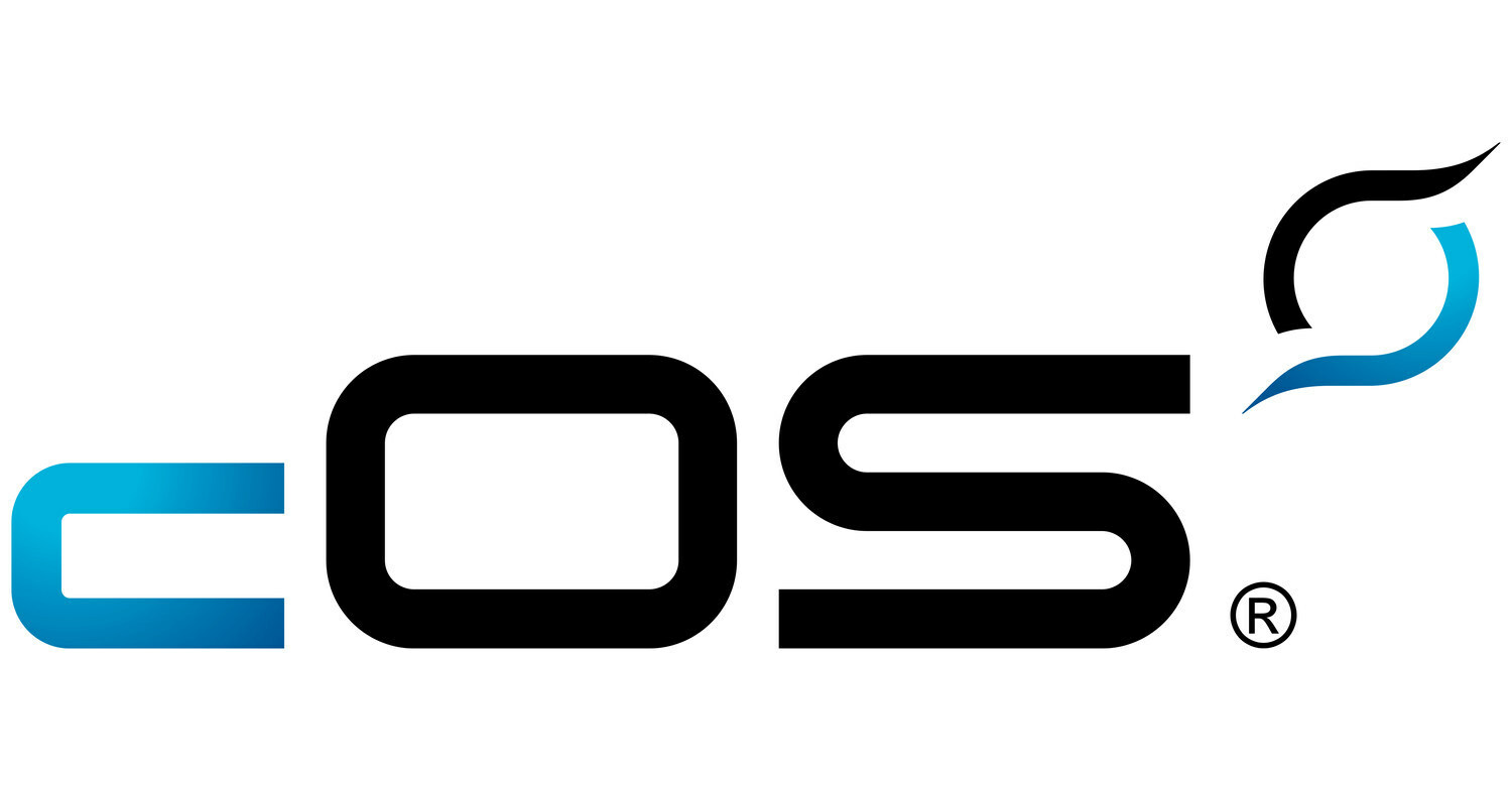 Millicom Accelerates Fiber Deployments with Harmonic