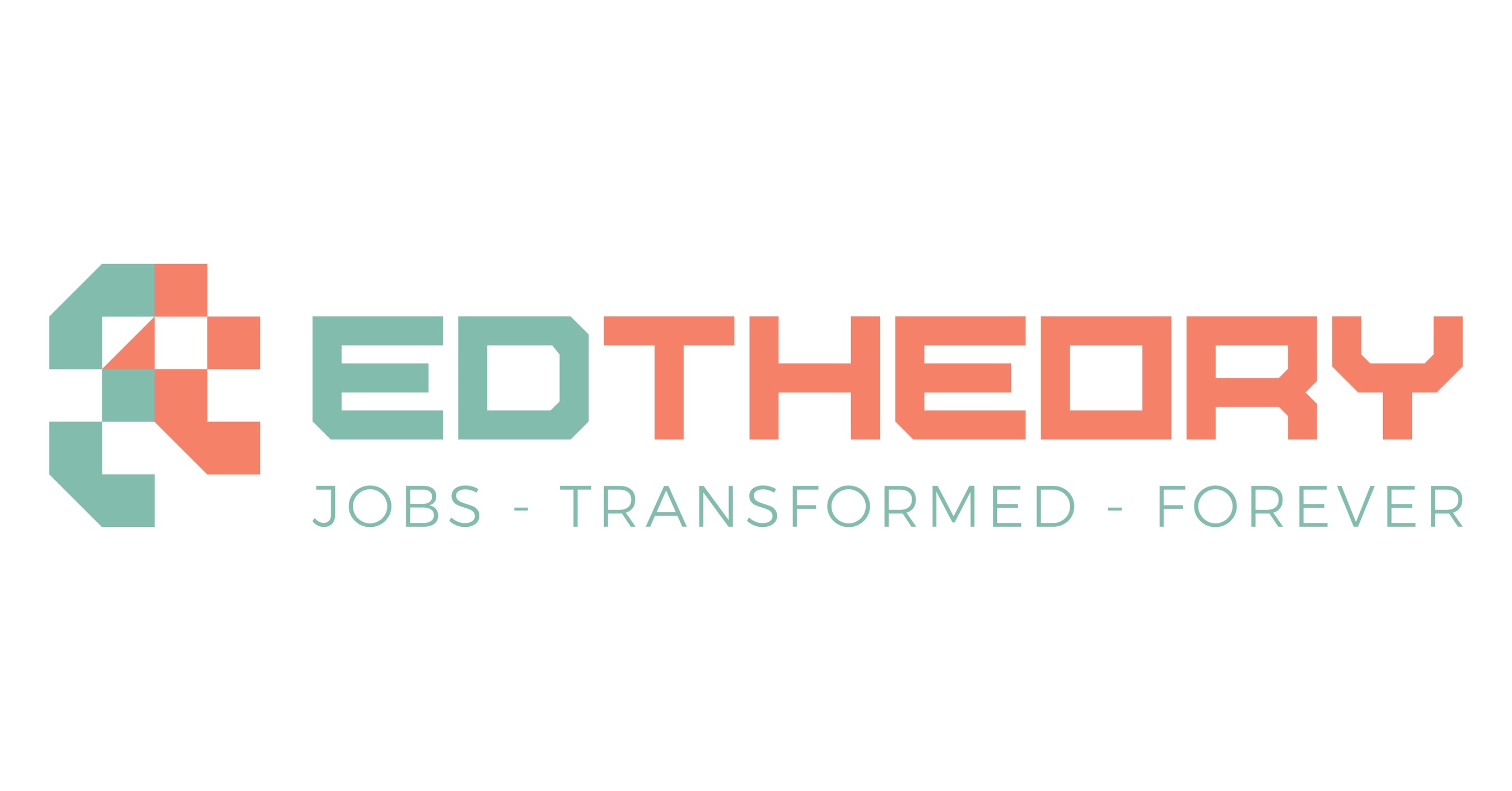 EdTheory Group Announces its Expansion into Center-Based Therapy and ABA practice