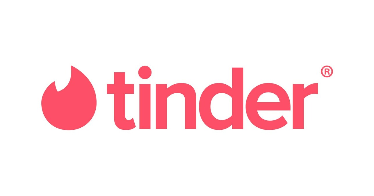 Tinder Announces ID Verification Is Expanding To Users In The US, UK ...