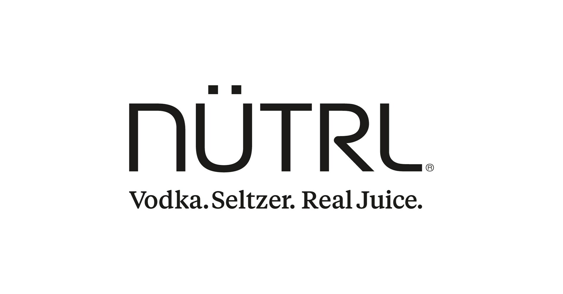 NÜTRL Vodka Seltzer Brings Back Chloe Fineman In Its New National ...