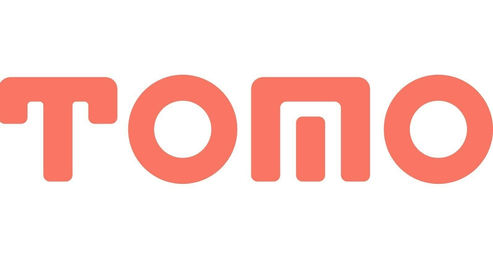 Former Zillow Execs Launch Tomo Real Estate, A Next-Gen Home Search ...