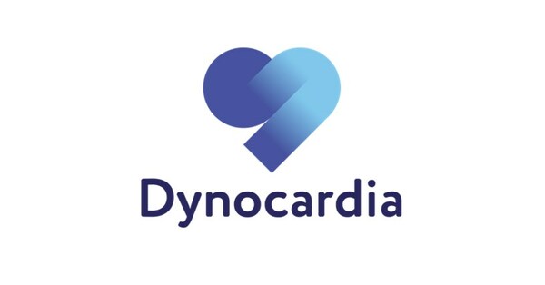 Dynocardia's Direct Continuous Blood Pressure Monitoring Technology Receives Grant from NIH's ...