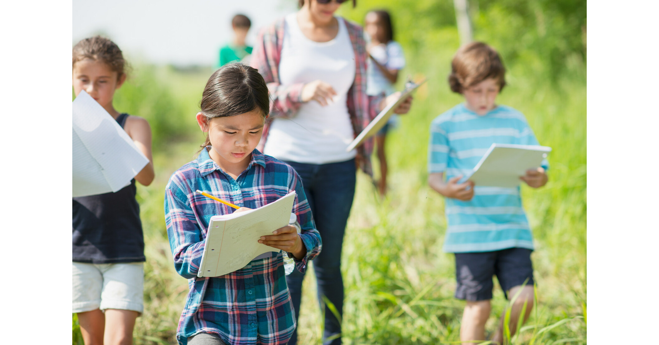 New Research on the Canada Learning Bond's Impact on Post-Secondary ...