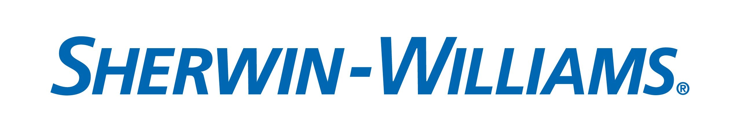 Sherwin-Williams Features Game-Changing Coatings Technology for ...