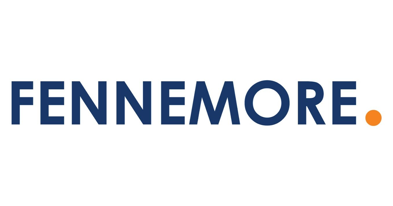Fennemore and WKBKY Join Forces to Transform Legal Landscape in ...