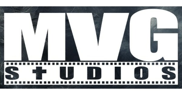 MVG Studios Walks the Line: Inside the Texas Border Crisis