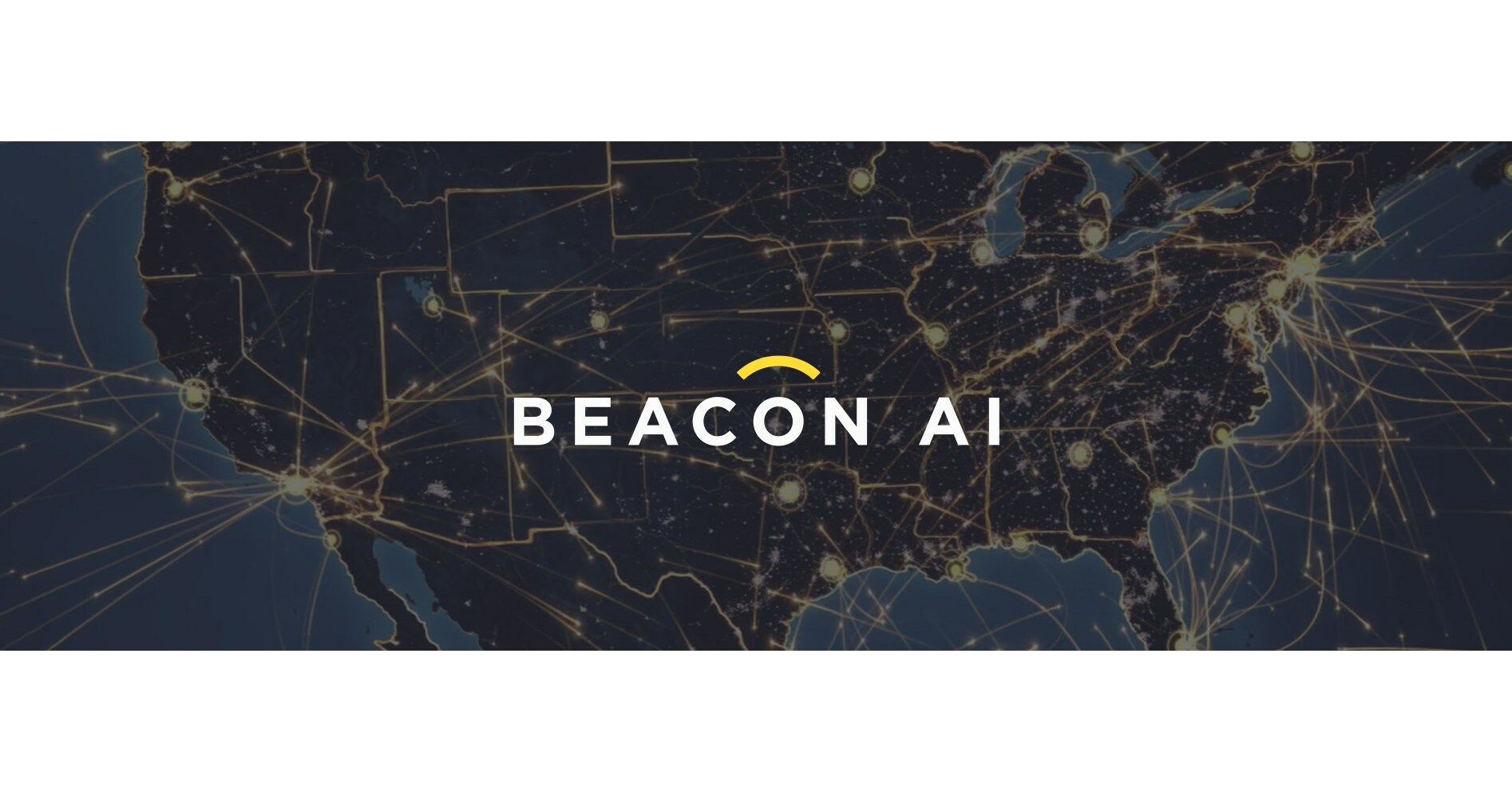 USSOCOM Awards OTA Agreement to Beacon AI to Improve Aircraft Routing and Safety