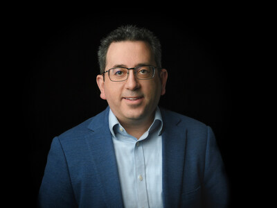 Steven Goldenberg joins Lockton leadership team as Executive Vice ...