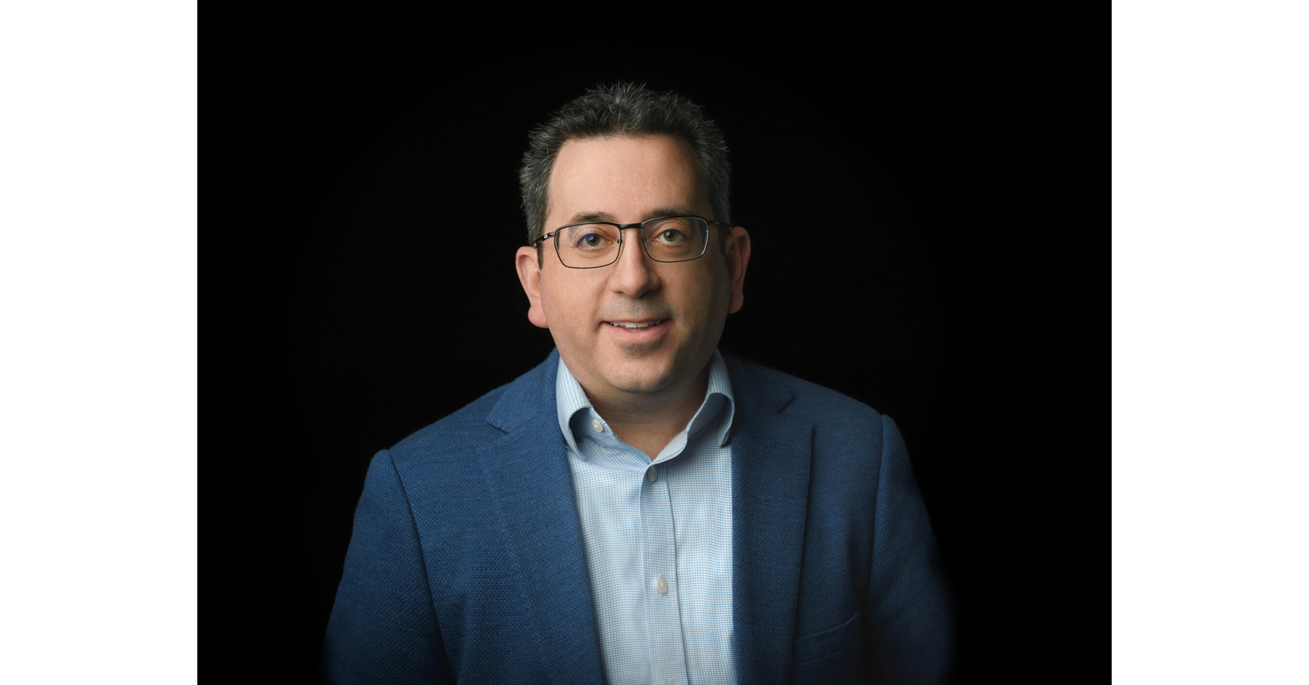 Steven Goldenberg joins Lockton leadership team as Executive Vice ...