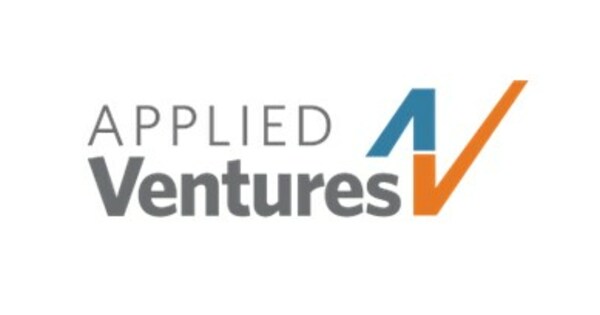 APPLIED VENTURES INVESTS IN VVDN TECHNOLOGIES