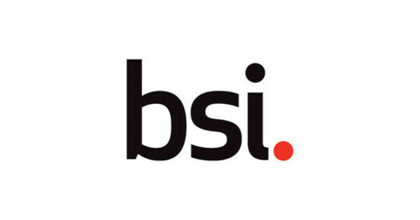 KPMG Australia is first organization globally to achieve BSI's AI ...