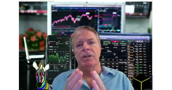 "The Quant Box" Hedge Fund Super Engine 2023 Theoretical Performance ...