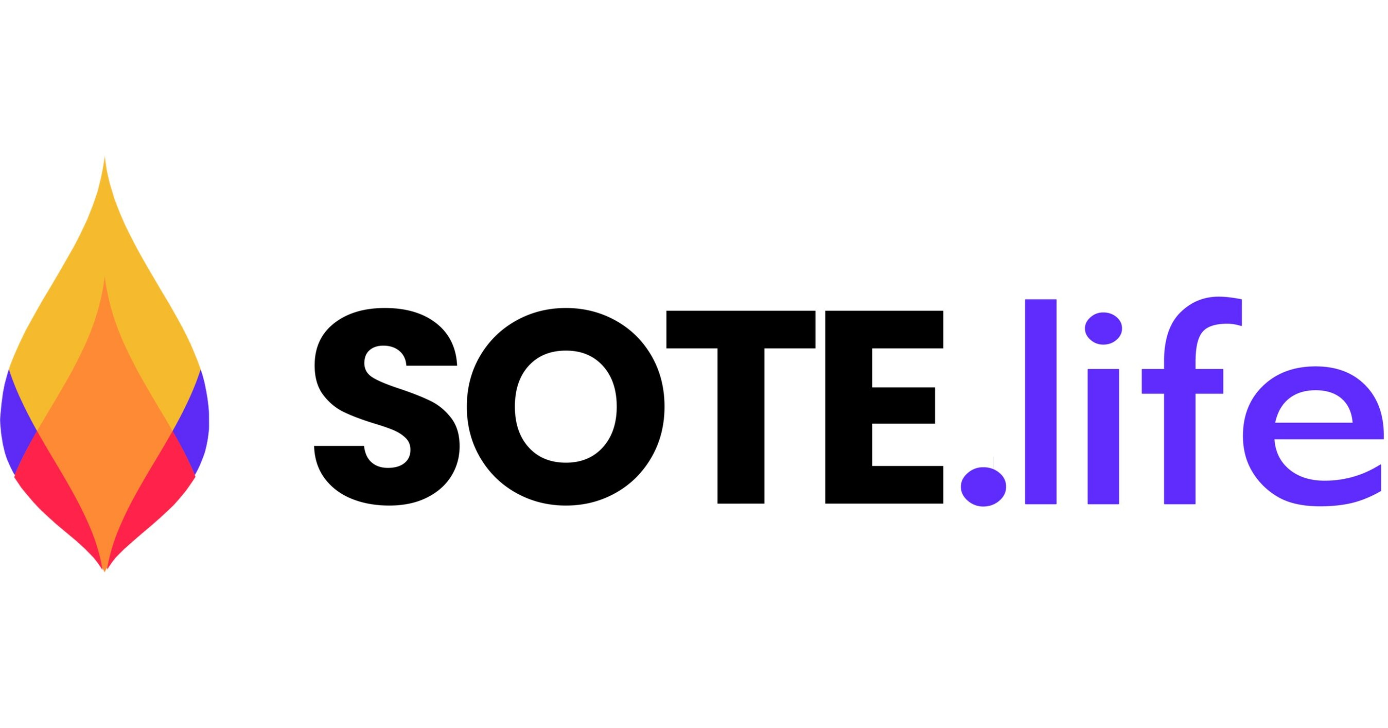 SOTE LIFE: The New All-in-One Christian App that Brings Together Videos ...