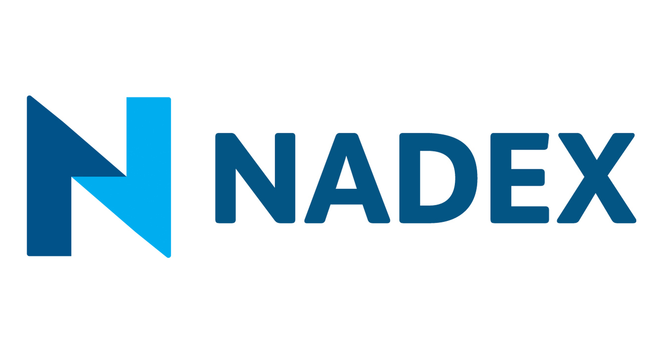 Nadex Launches Bitcoin Spreads
