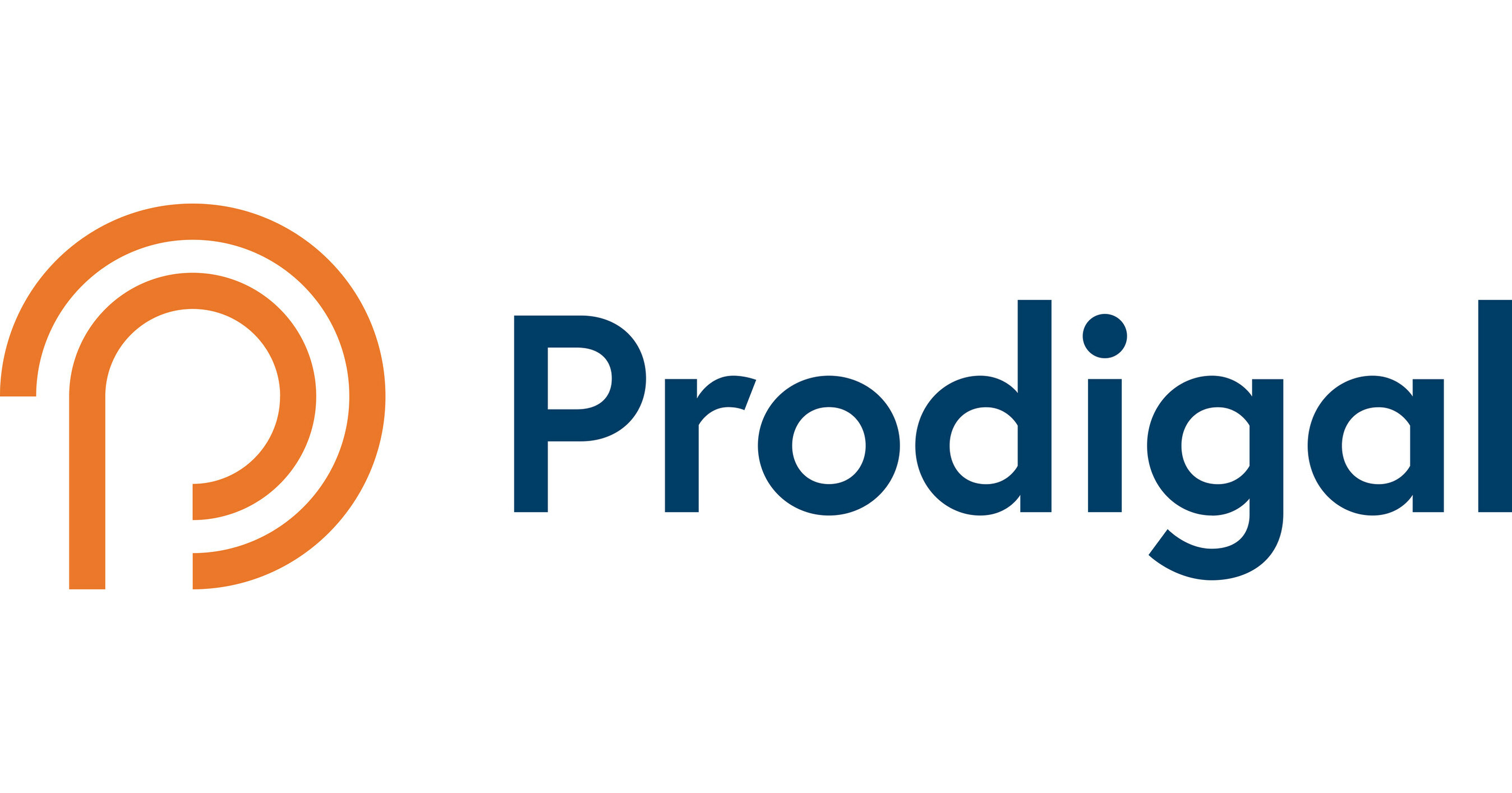 Prodigal Introduces Results-Focused Strategic Intelligence Built on ...