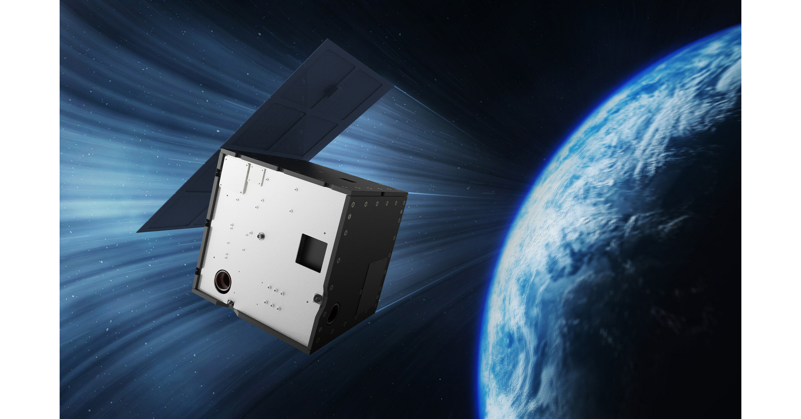 VICTUS NOX Mission Accomplished!