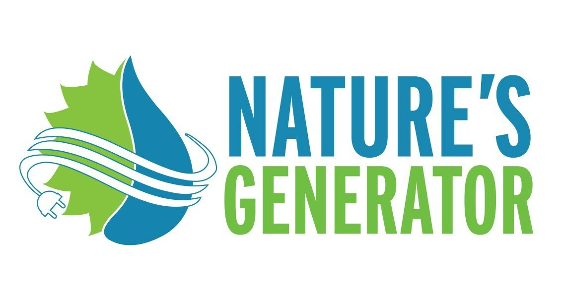 Nature's Generator Debuts Home365 Which Showcases the Powerhouse Energy ...