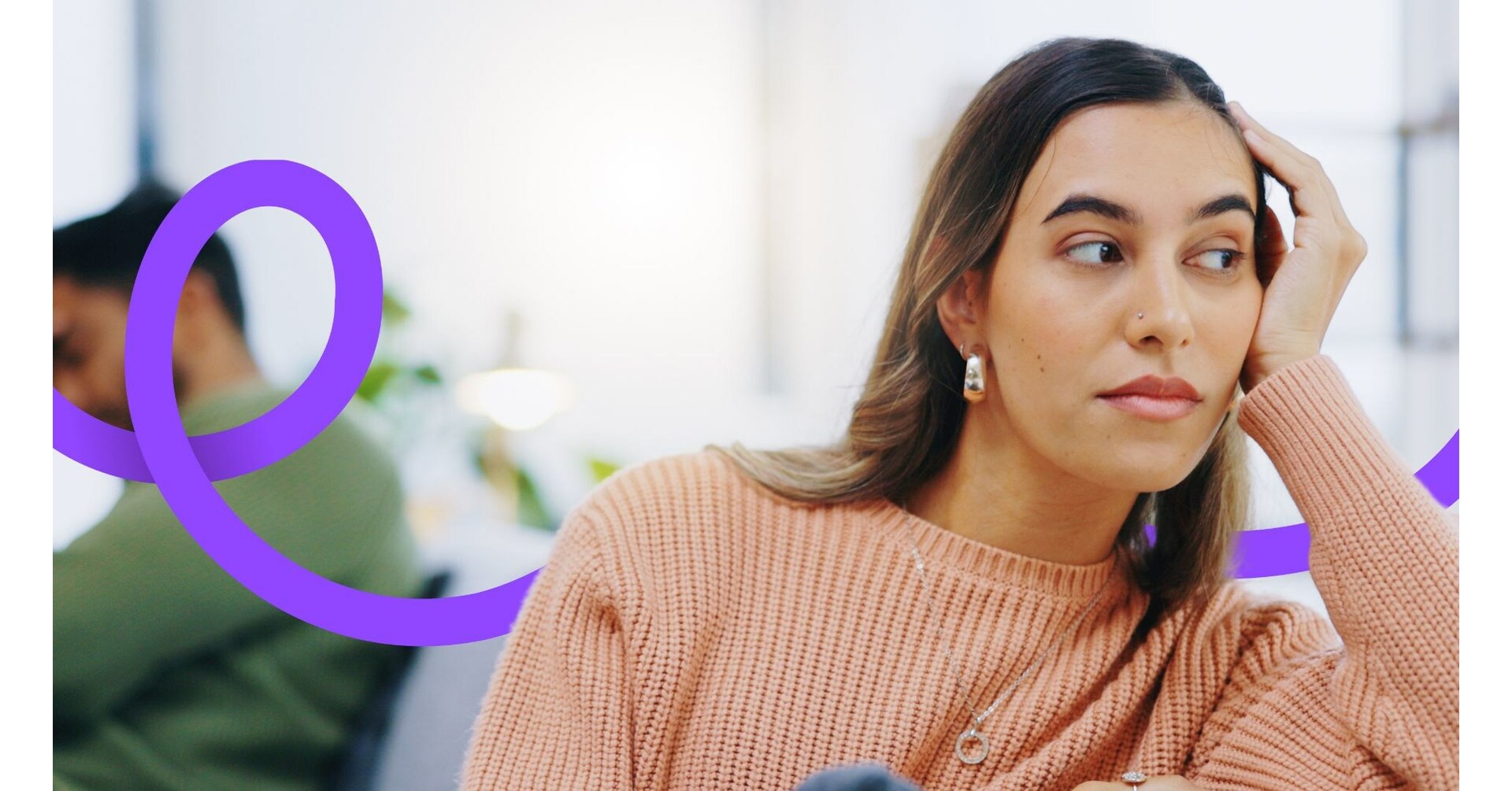 Mindpath Health releases Daddy Issues: Understanding Attachment Trauma