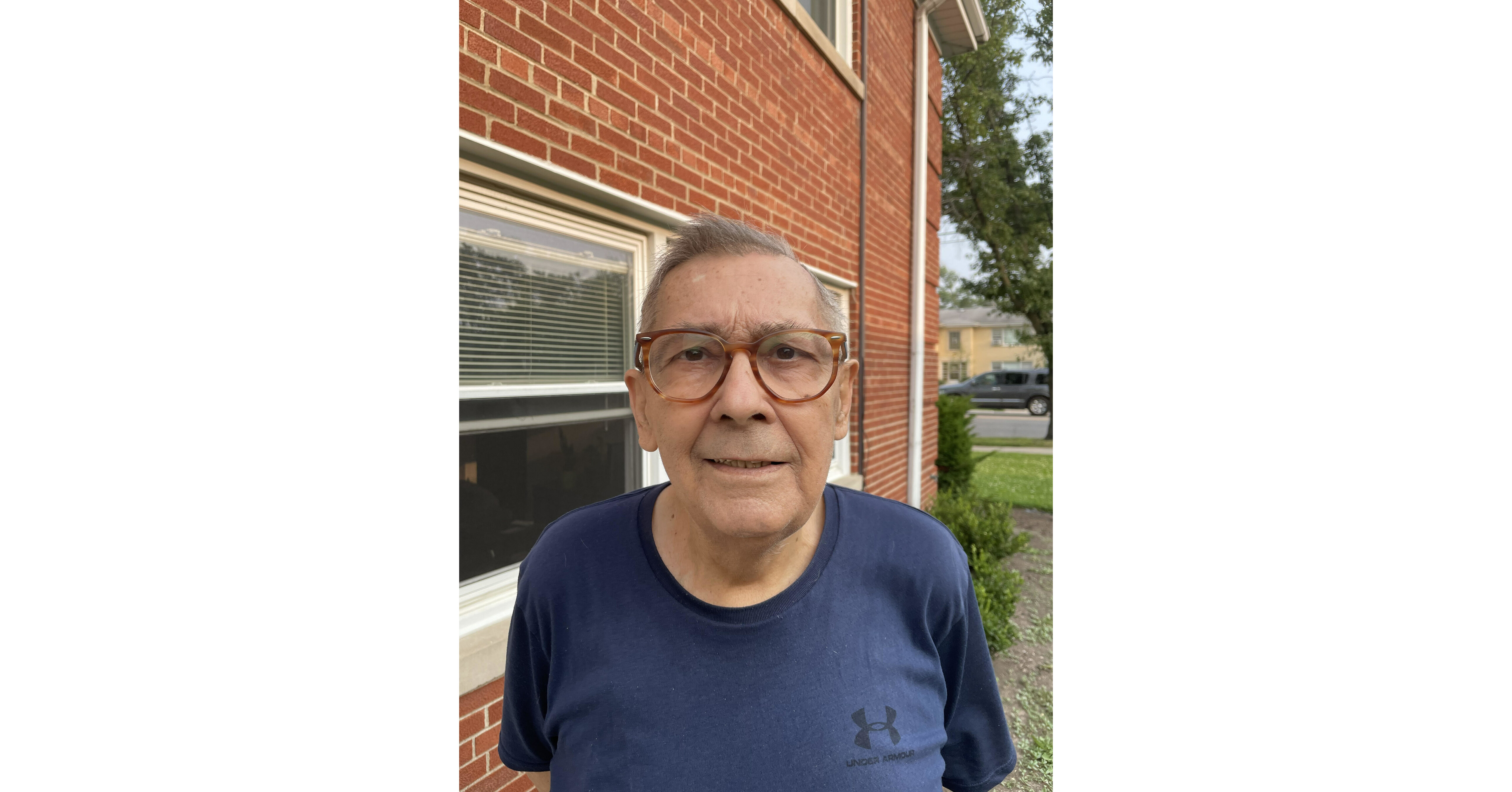 New Edition of Dan M. Mrejeru Acclaimed Book Explores the Depths of ...