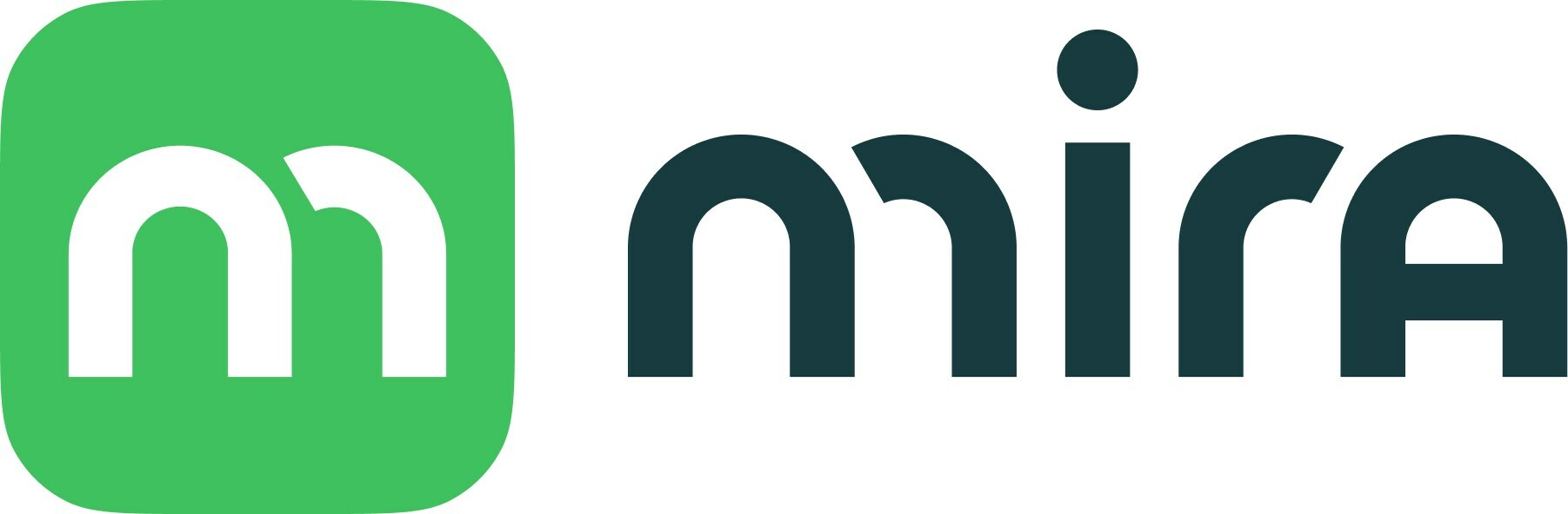 Women's Health Company Mira Calls for Federal Reform of U.S. Sex ...
