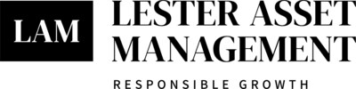 Lester Asset Management Announces the Launch of Canada's First ...