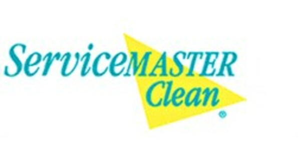 Chicago Company Announces Addition of Lake County to Its Service ...