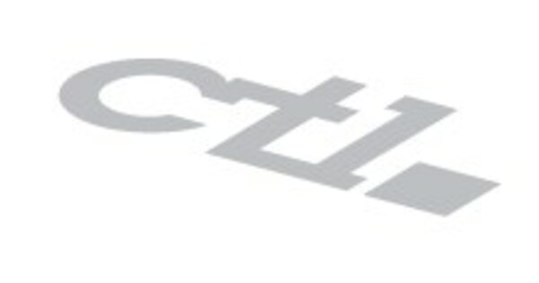 CTL Introduces Next-Generation ChromeOS Device Technology: The CTL ...