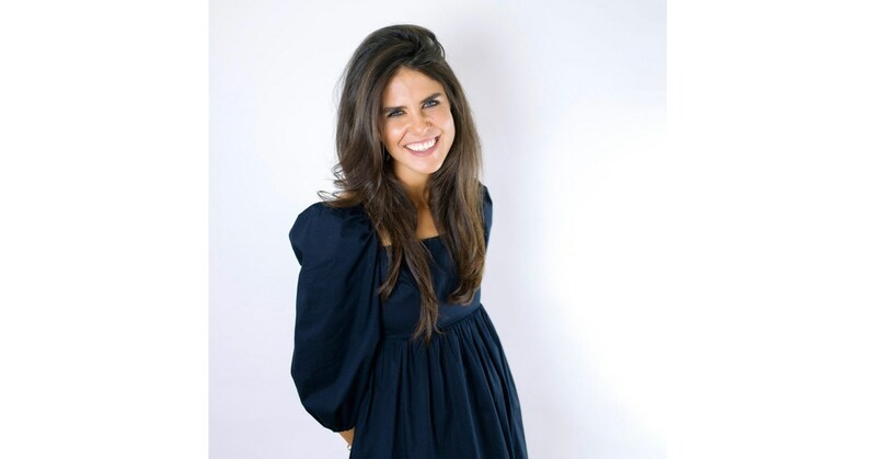 The Inner Circle Acknowledges, Hayley C. Schapiro as a Most Trusted ...