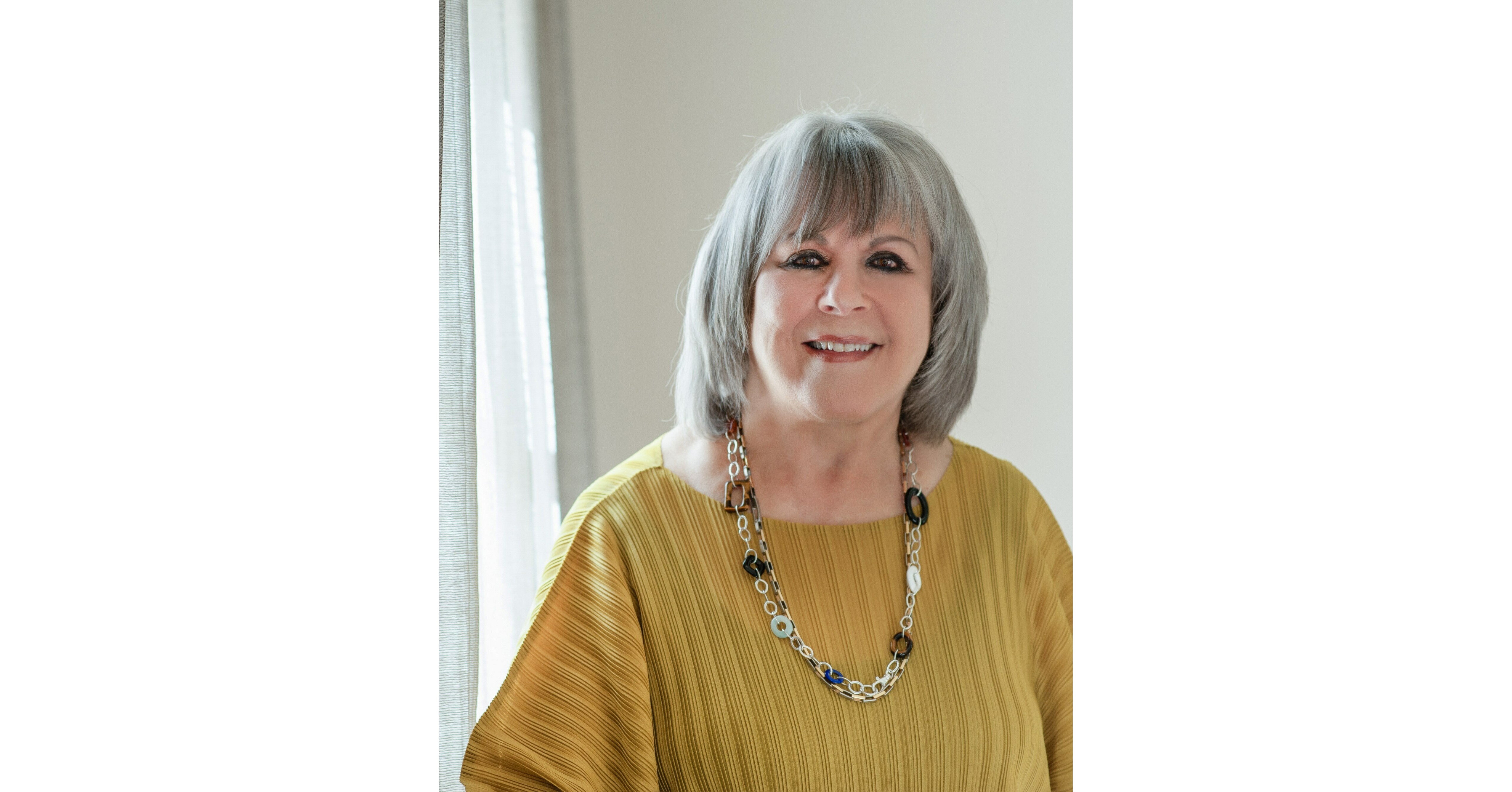 The Inner Circle Acknowledges, Laurie Ghielmetti as a Top Pinnacle ...