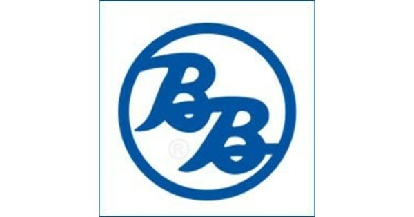 Bronner Bros International Beauty Show Returns to New Orleans, With An ...