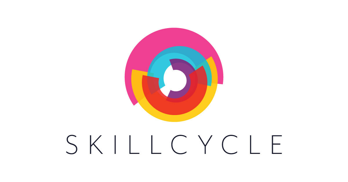 SkillCycle, The First Talent Development Company to Fully Integrate 1:1 Coaching and Performance ...
